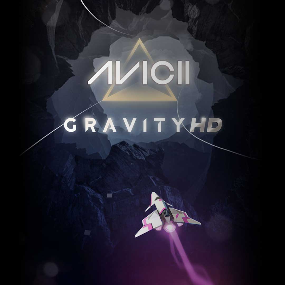 Imagine | Create | Play