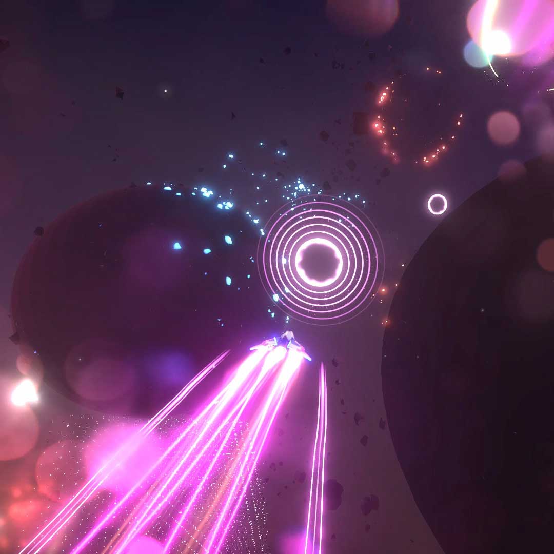 Imagine | Create | Play