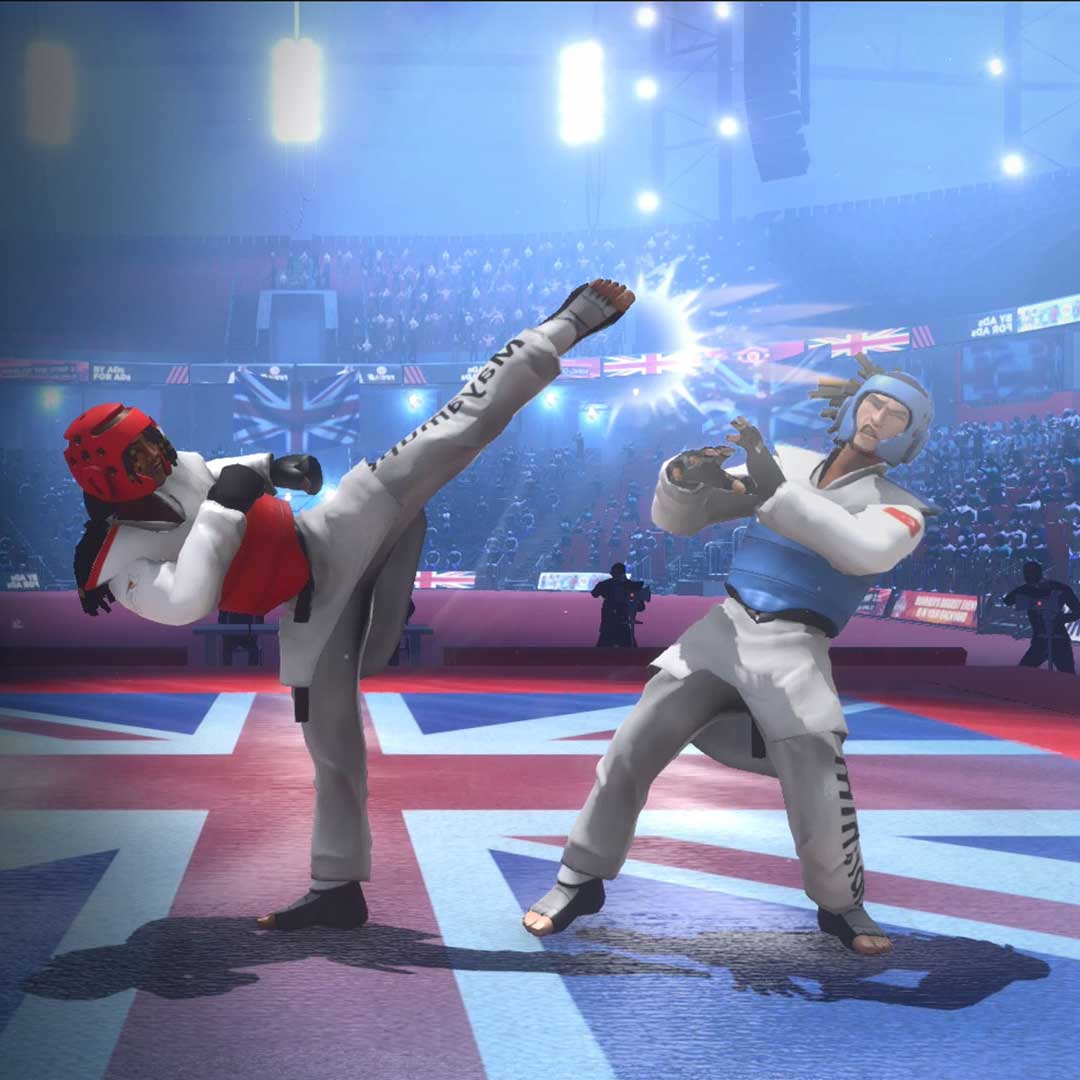 Imagine | Create | Play