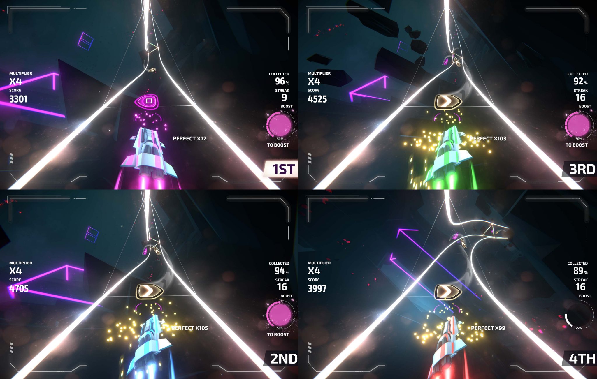 Hello There Games – Imagine | Create | Play